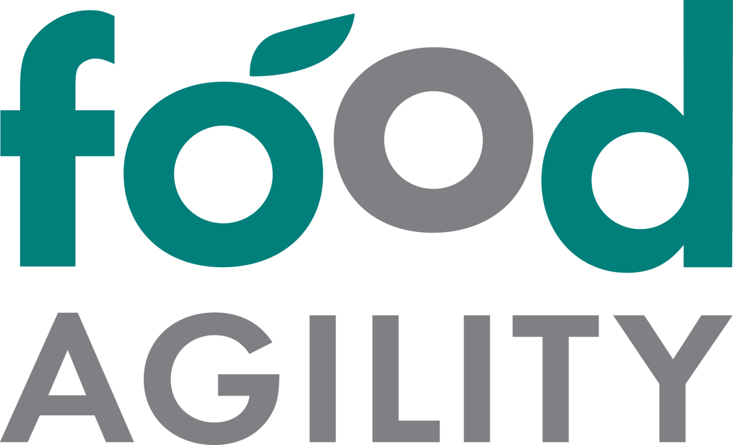 Food Agility CRC | AgriFutures Australia