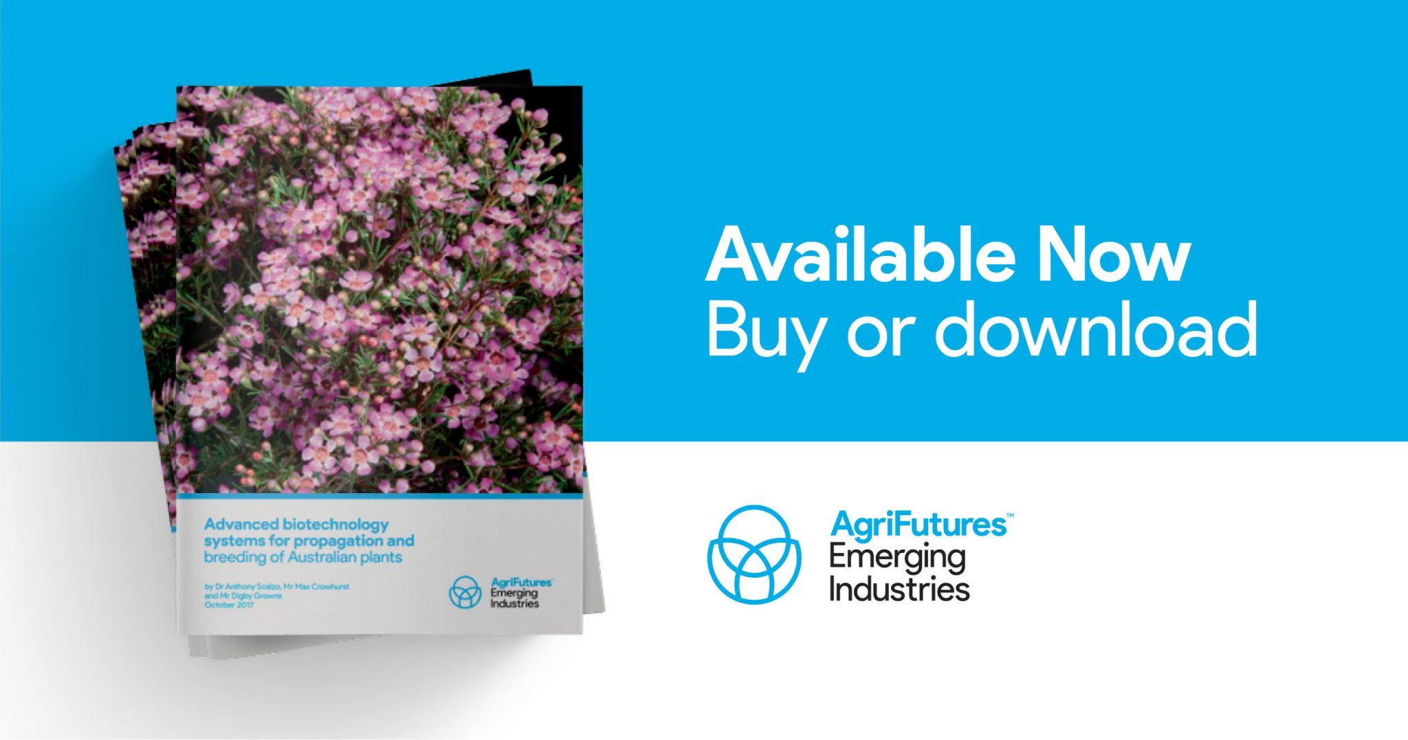 Advanced biotechnology systems for propagation and breeding of ...