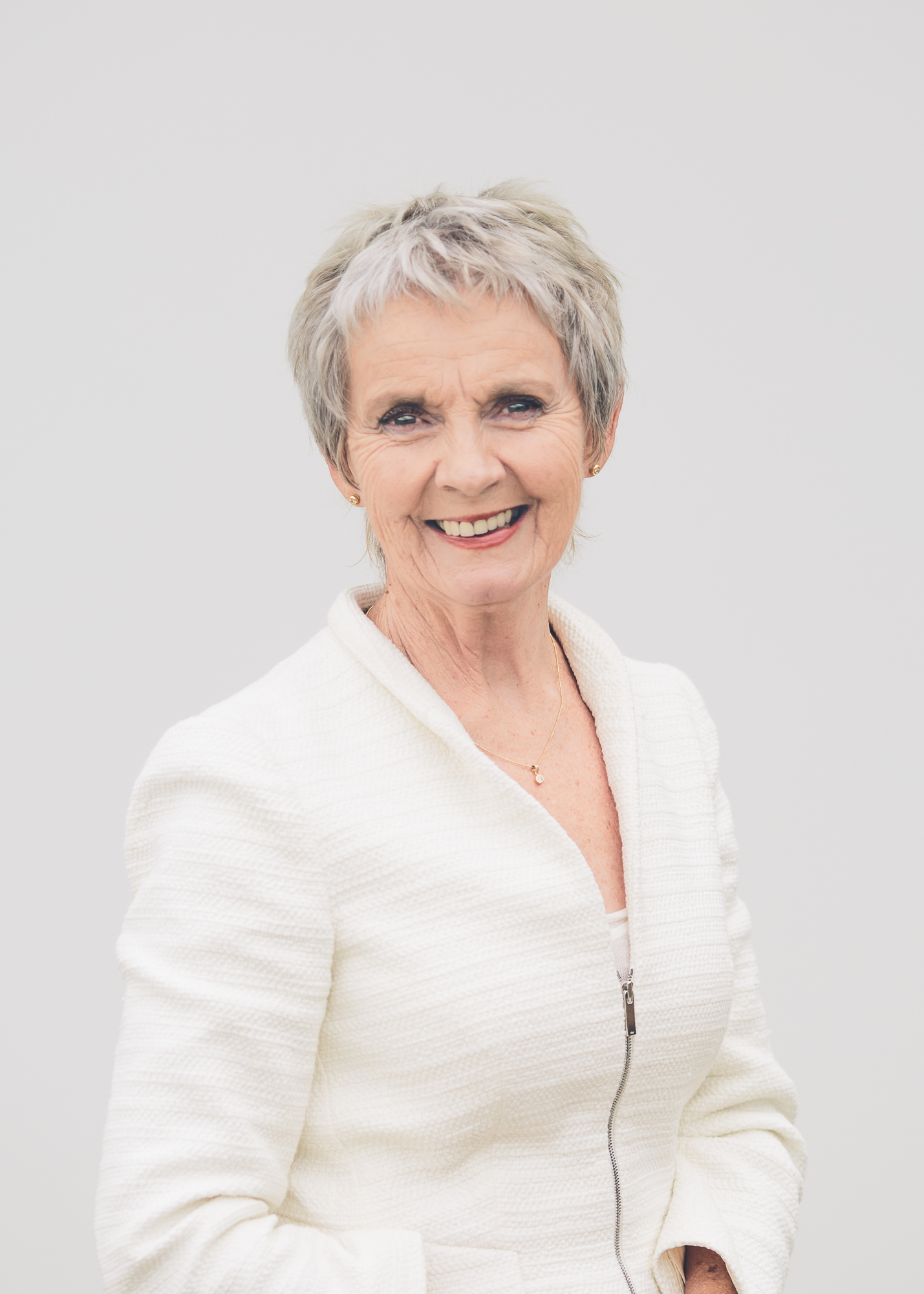 Re-appointment of AgriFutures Australia Chairperson Kay Hull AM ...