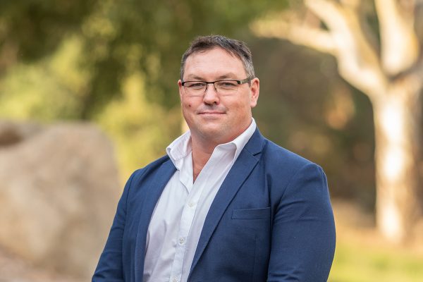 Our people | AgriFutures Australia