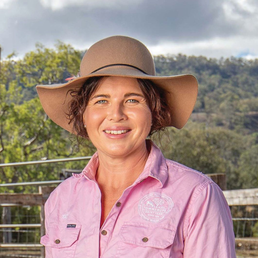 Queensland’s 2020 Rural Women’s Award State Finalists | AgriFutures ...