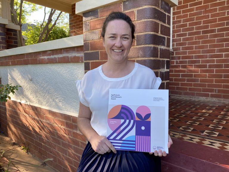 A new book tells the stories of some of Australia’s most influential ...