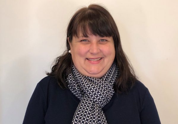 Australian Rural Leadership Program pushes leaders to get comfortable ...