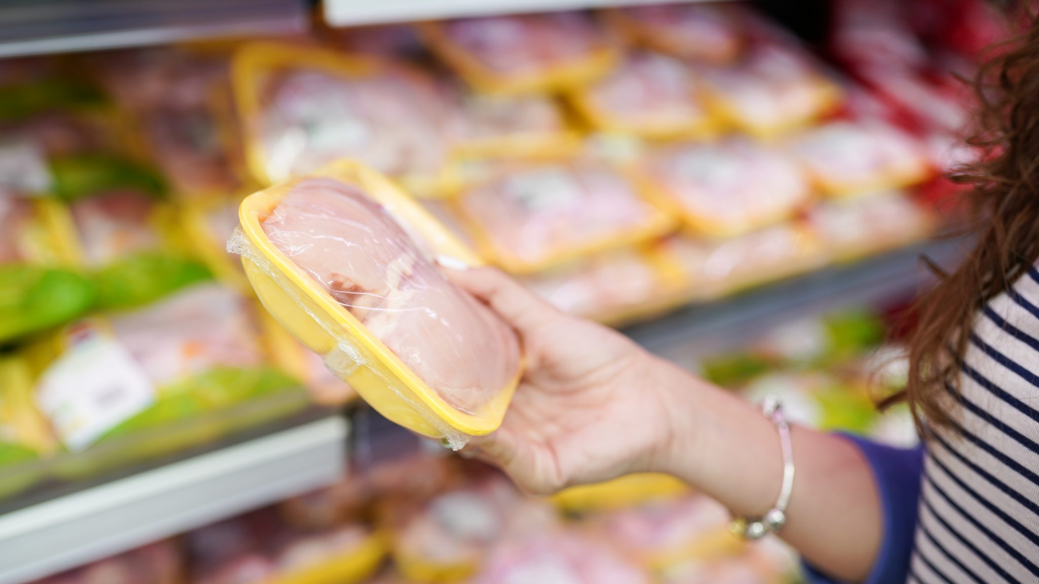 Market insights for Australia’s chicken meat industry | AgriFutures ...