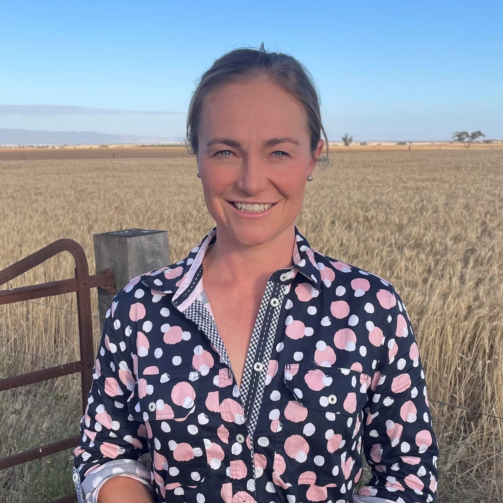 Rural Women’s Acceleration Grant | AgriFutures Australia