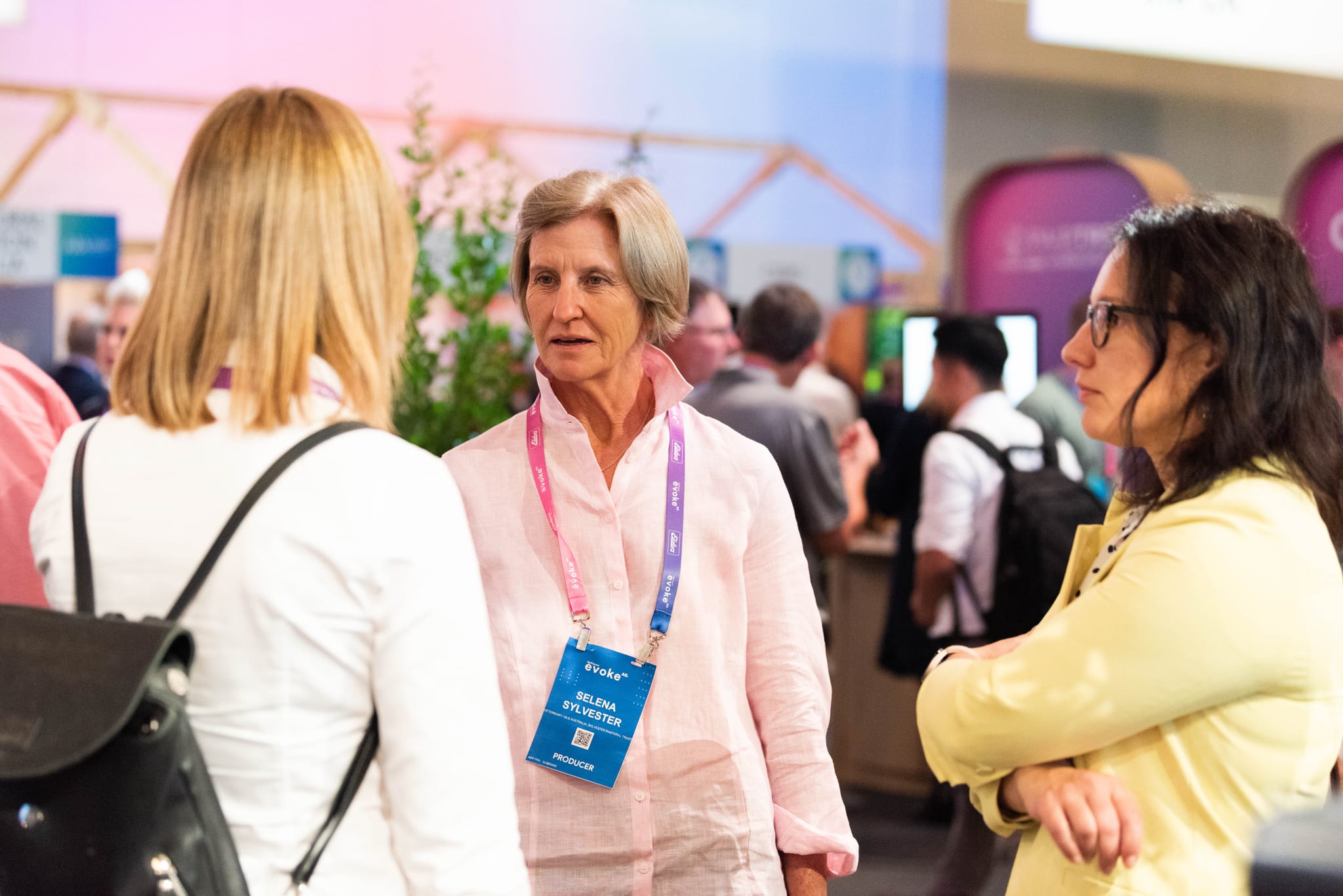 Export Fodder | AgriFutures Australia