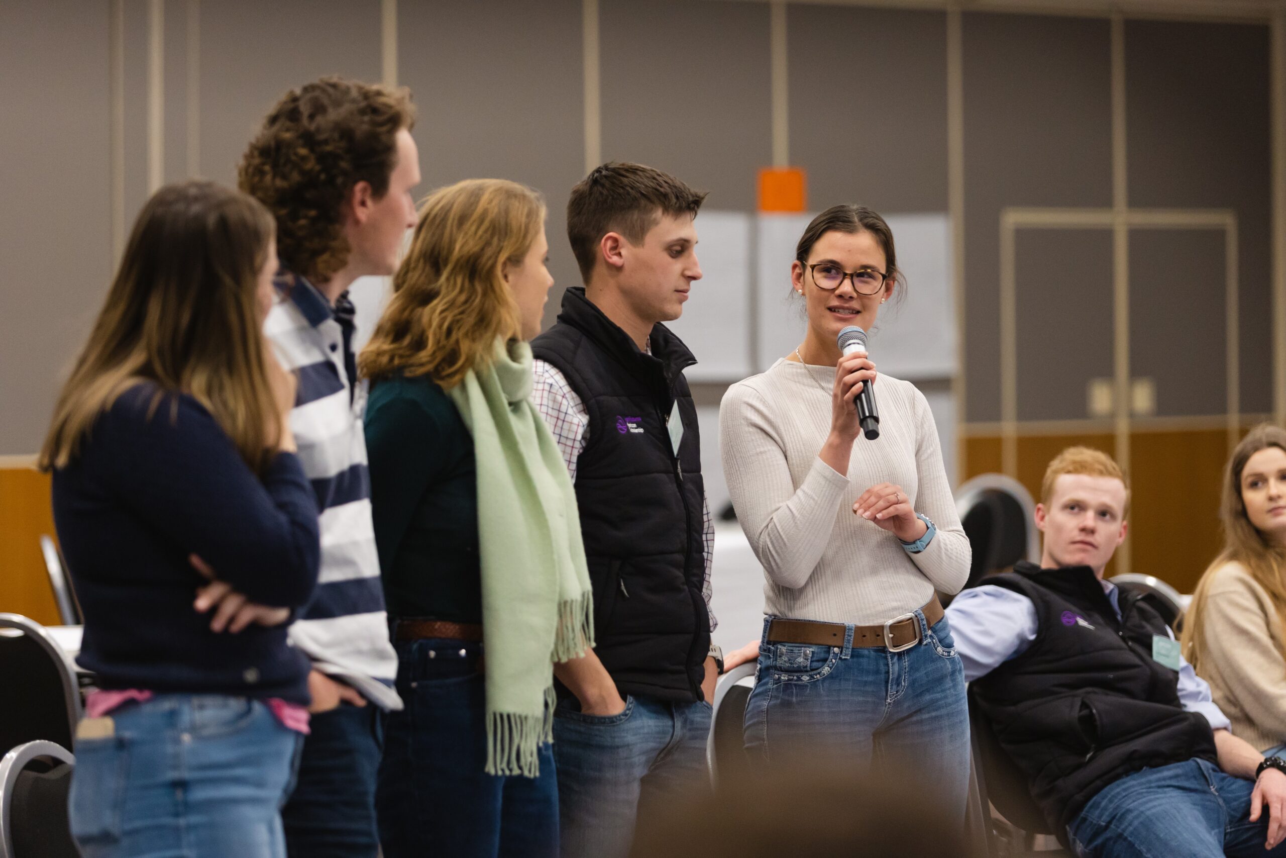 Introducing AgriFutures Carbon Conversations: Shaping a Sustainable ...