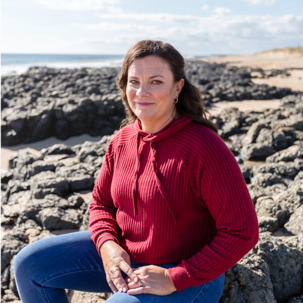 Rural Women’s Award | AgriFutures Australia