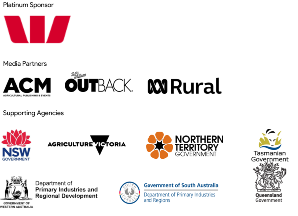 Victorian rural tech entrepreneur, Nikki Davey, has been named the 2023 ...