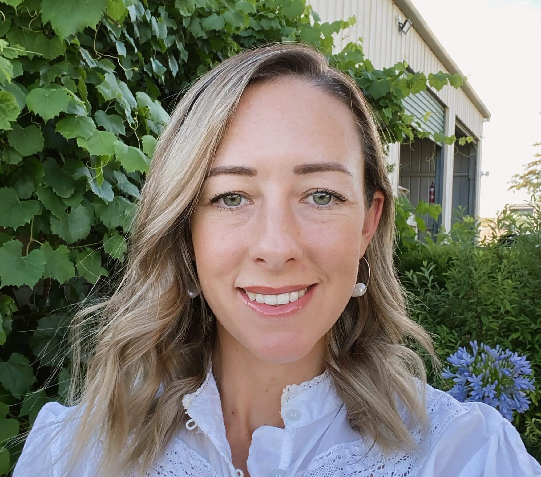 Rural Women’s Acceleration Grant | AgriFutures Australia