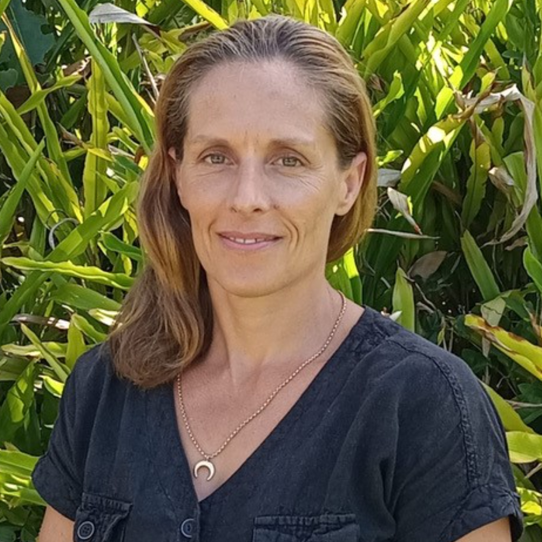 Rural Women’s Acceleration Grant | AgriFutures Australia