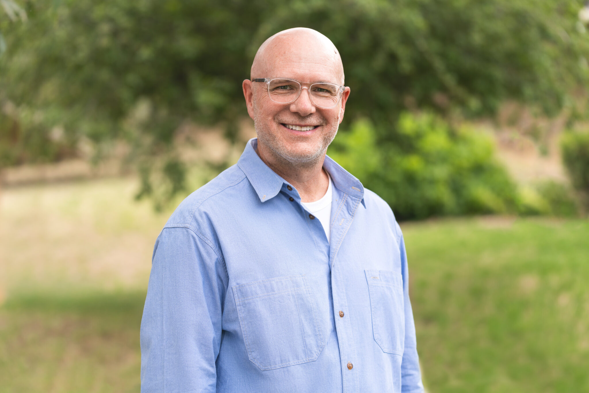 Our people | AgriFutures Australia