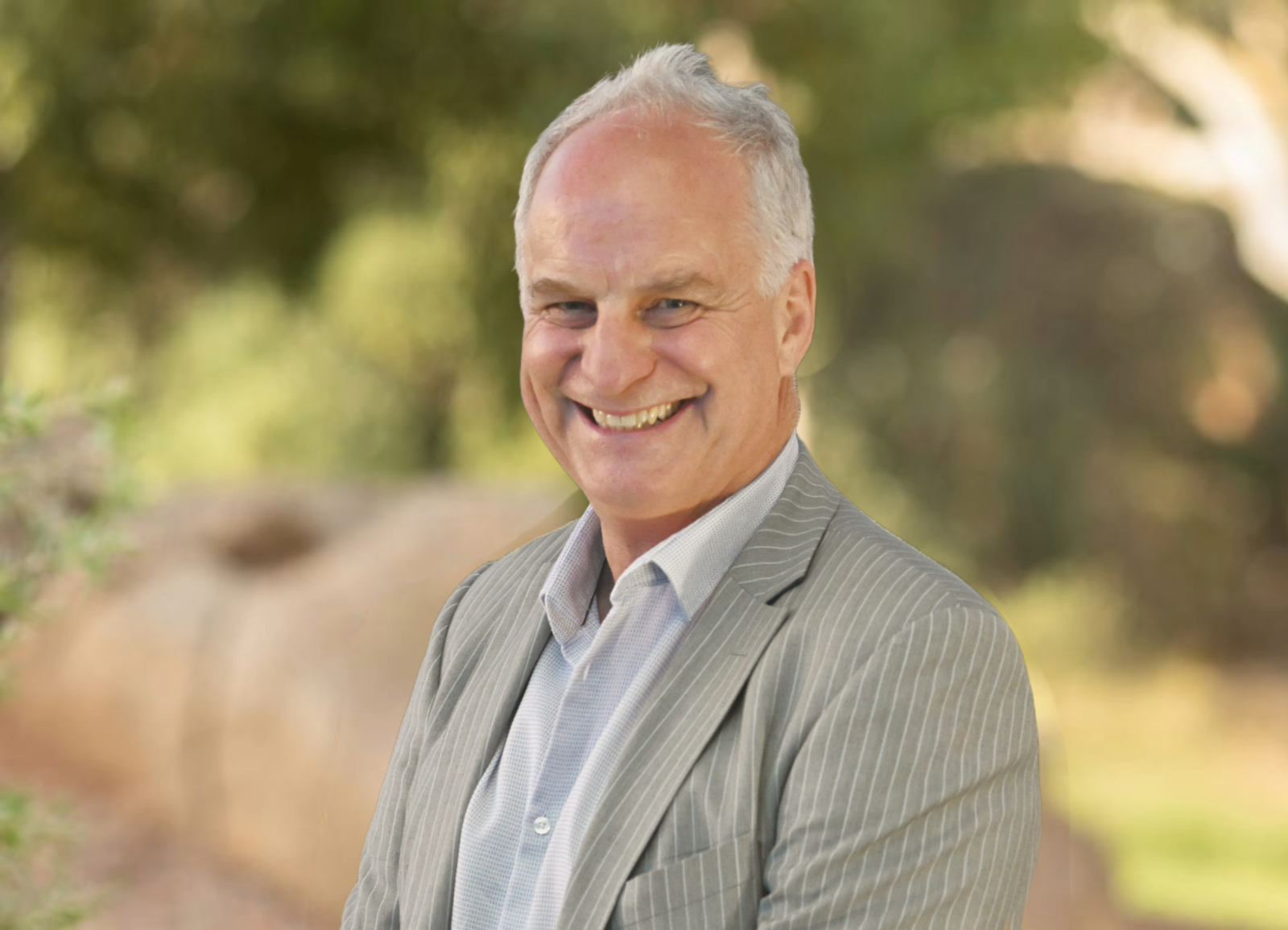 Our people | AgriFutures Australia