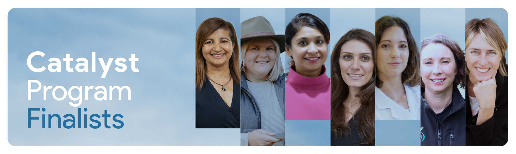 Catalyst Program | AgriFutures Australia