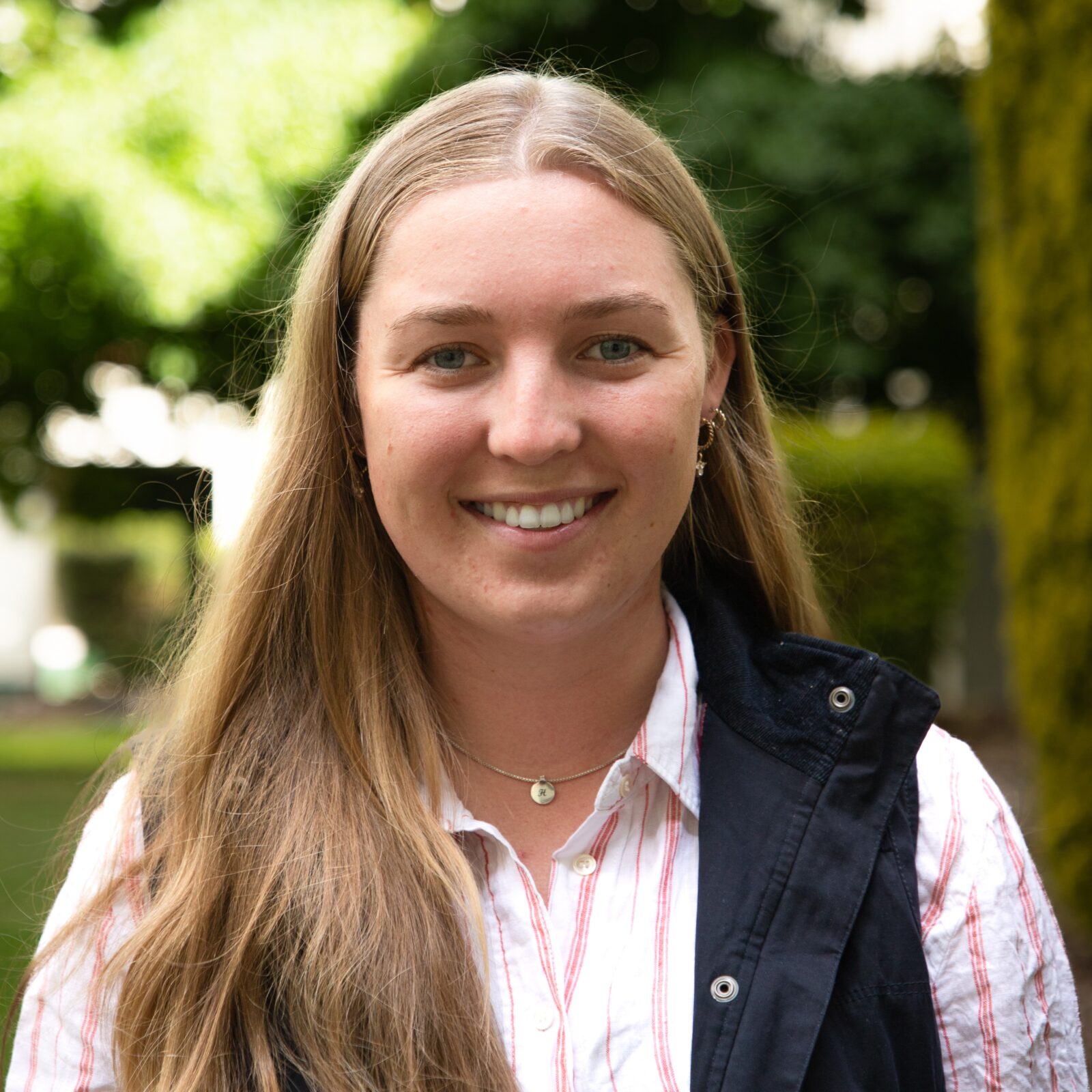 2024 Horizon Scholars | AgriFutures Australia