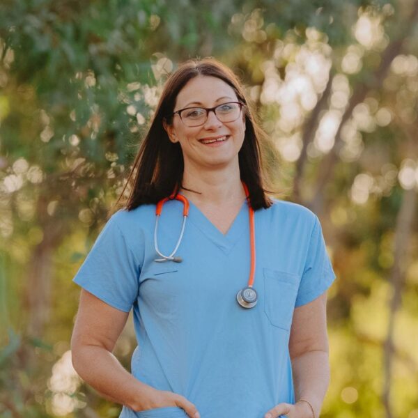 Meet the National Finalists for the 2024 AgriFutures Rural Women’s ...