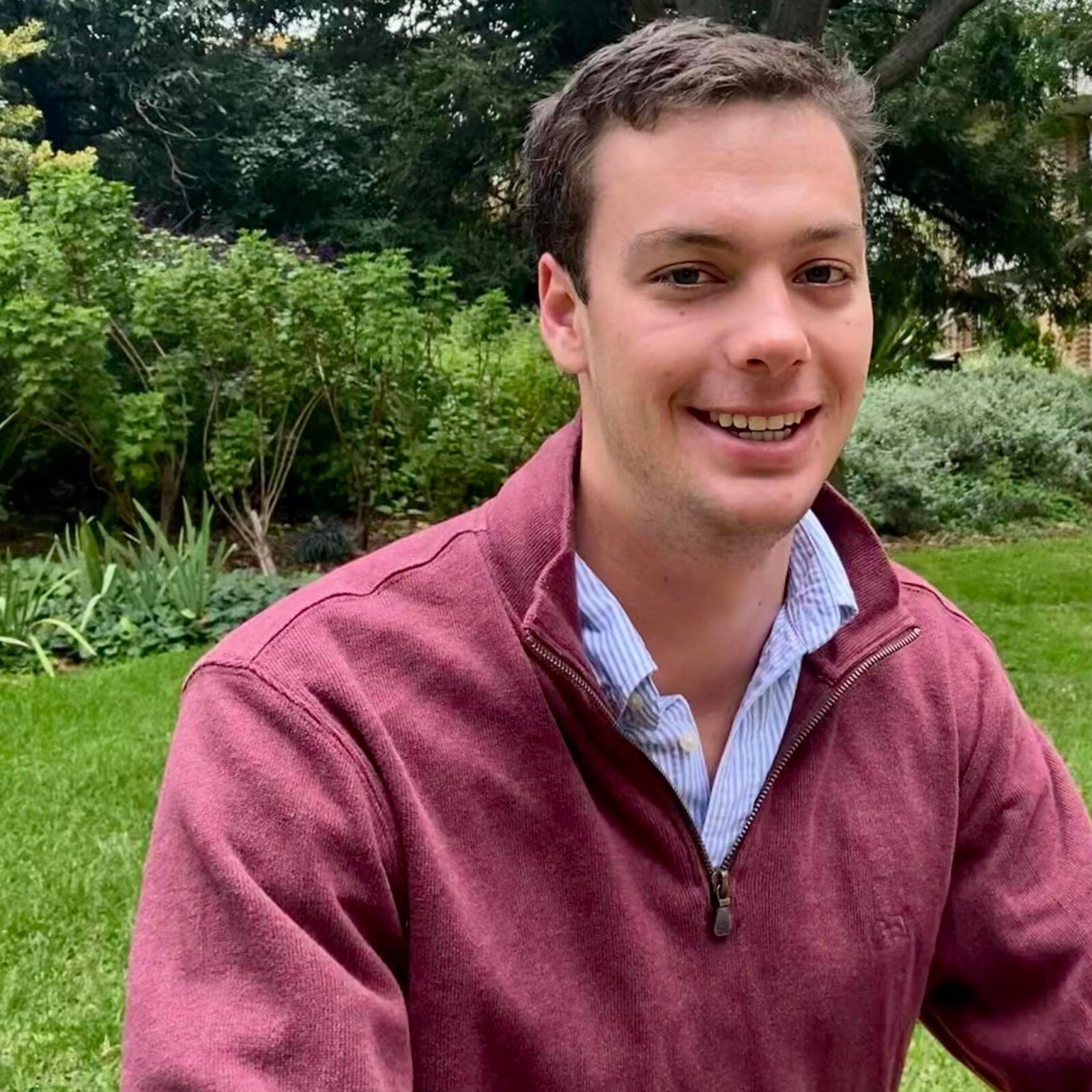 2024 Horizon Scholars | AgriFutures Australia