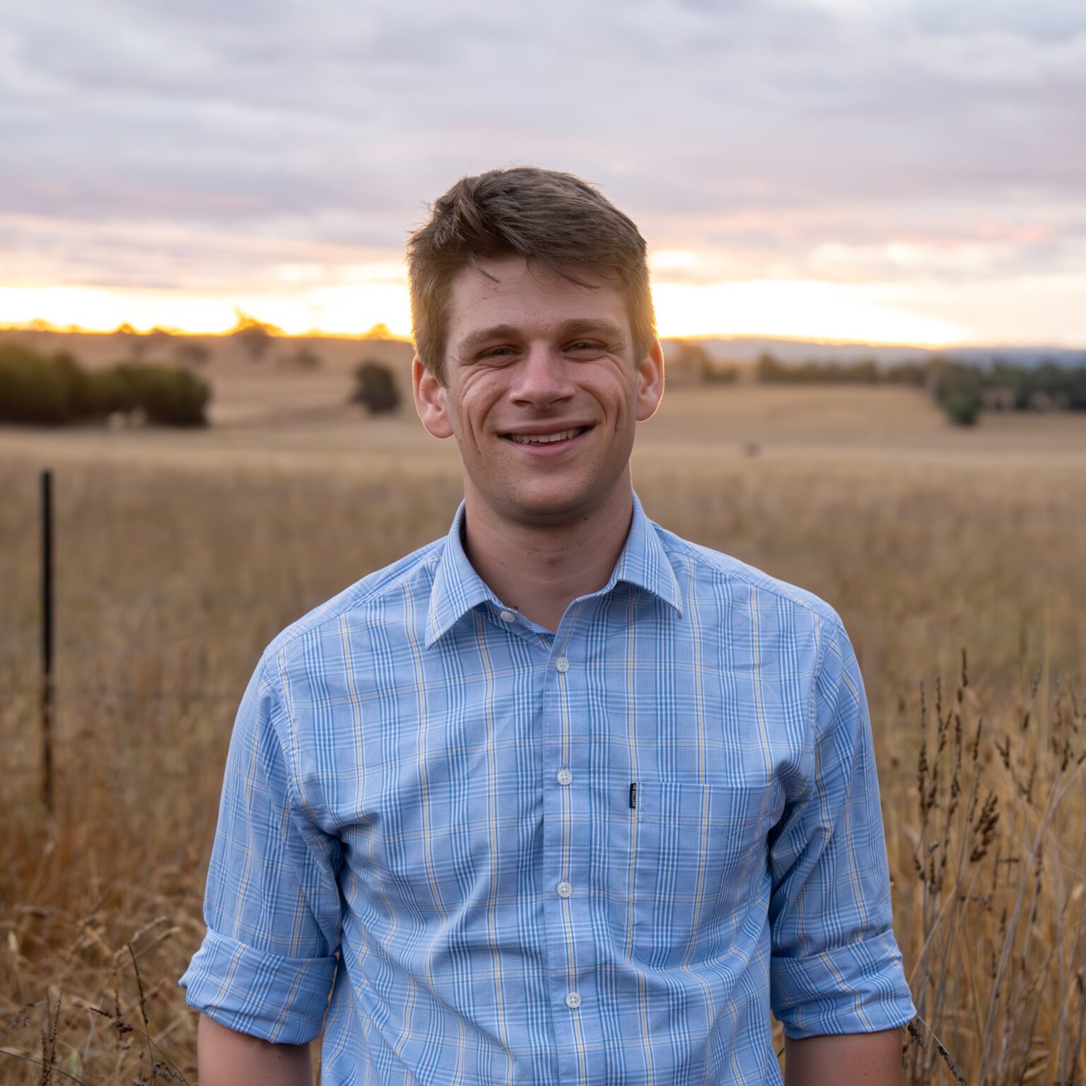 2024 Horizon Scholars | AgriFutures Australia