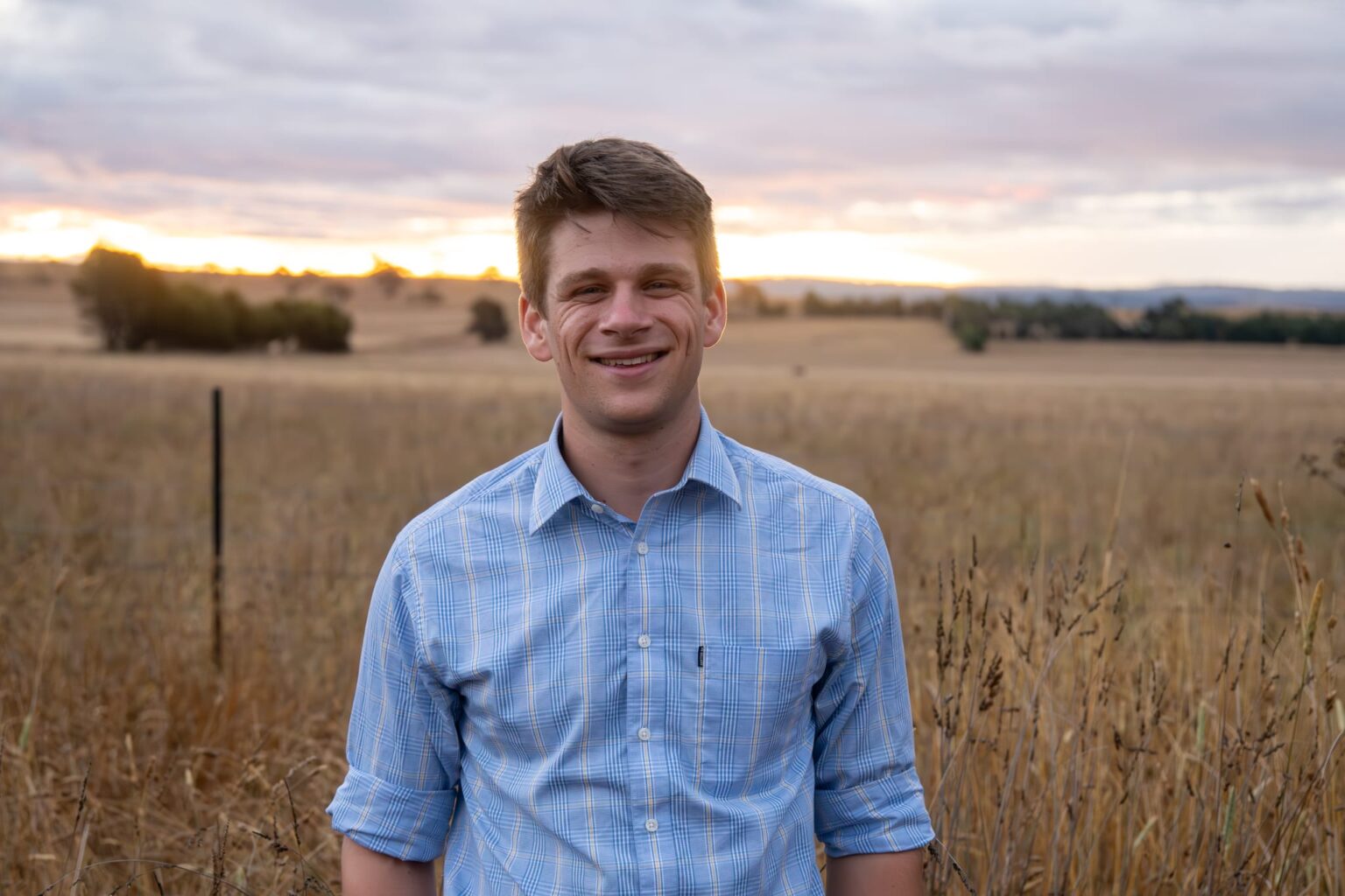 Horizon Scholarship | AgriFutures Australia