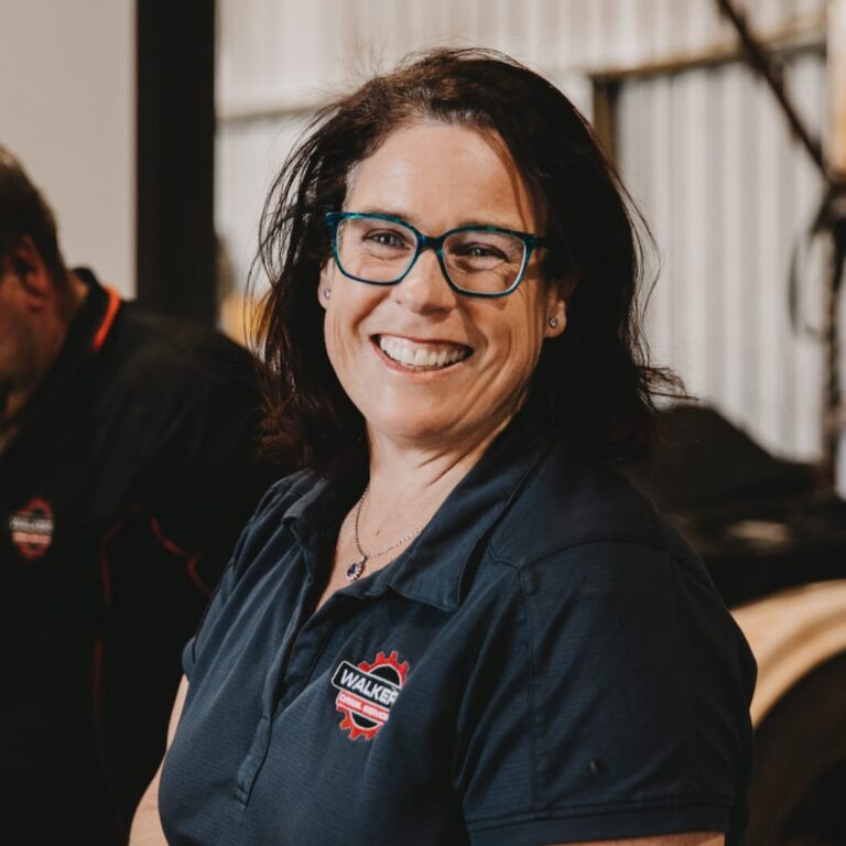 Meet the National Finalists for the 2024 AgriFutures Rural Women’s ...