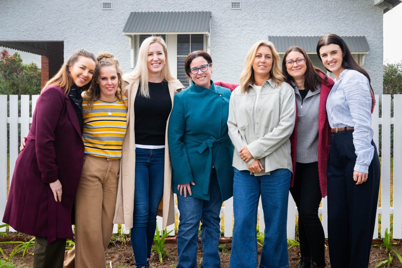 Our 2024 Stakeholder Summit: A Confluence of Innovation, Collaboration ...