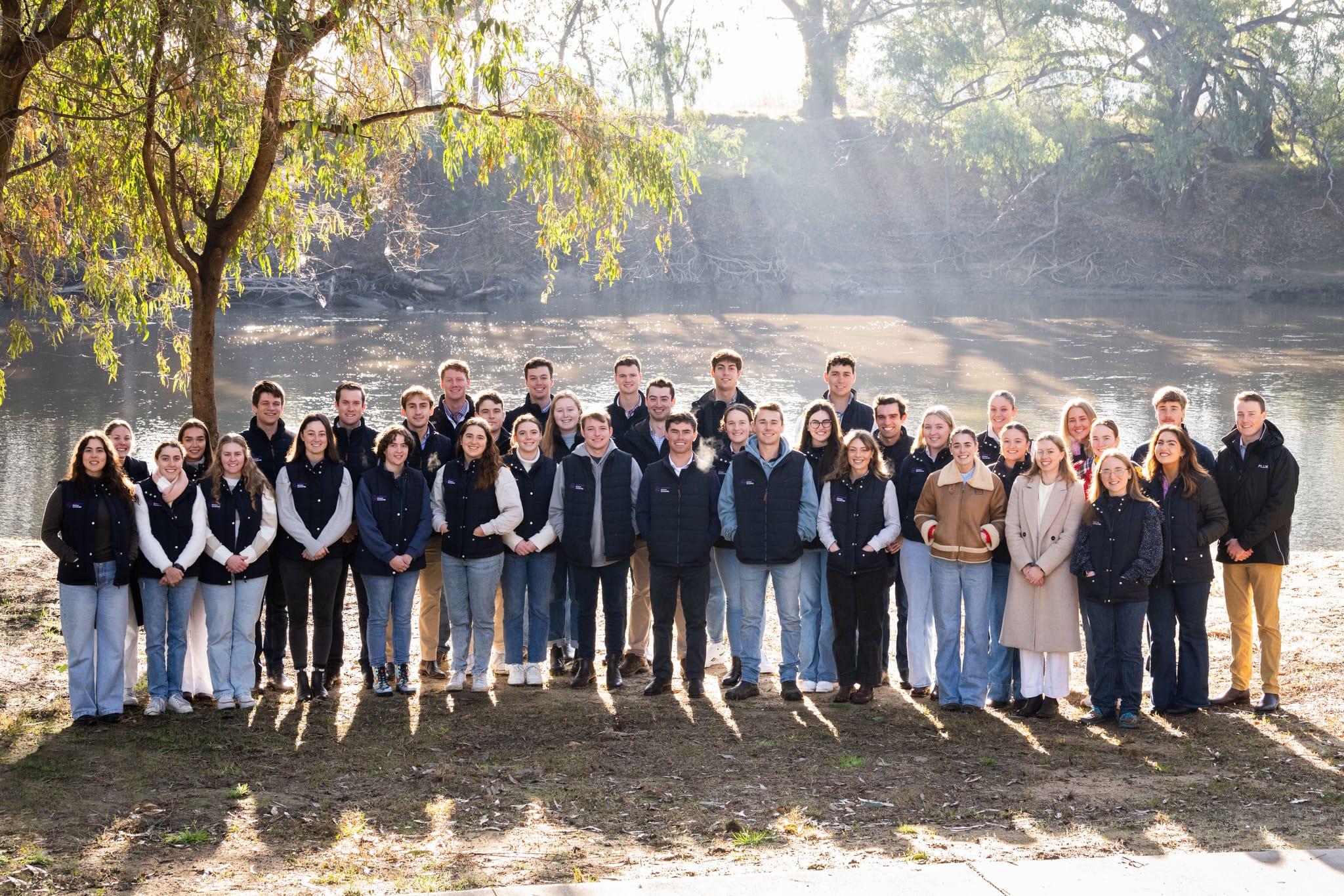 Our 2024 Stakeholder Summit: A Confluence of Innovation, Collaboration ...