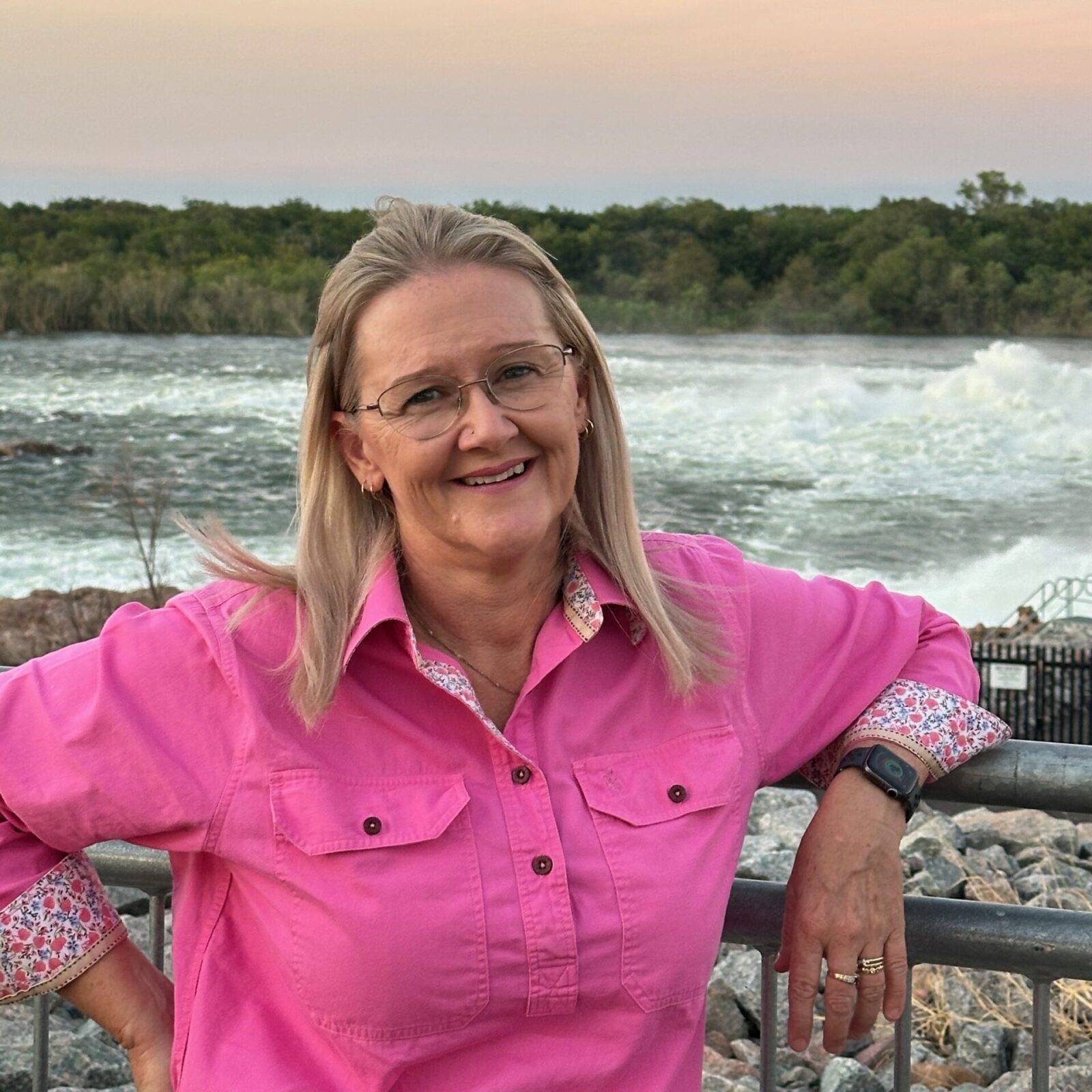 Finding direction in directorship | AgriFutures Australia