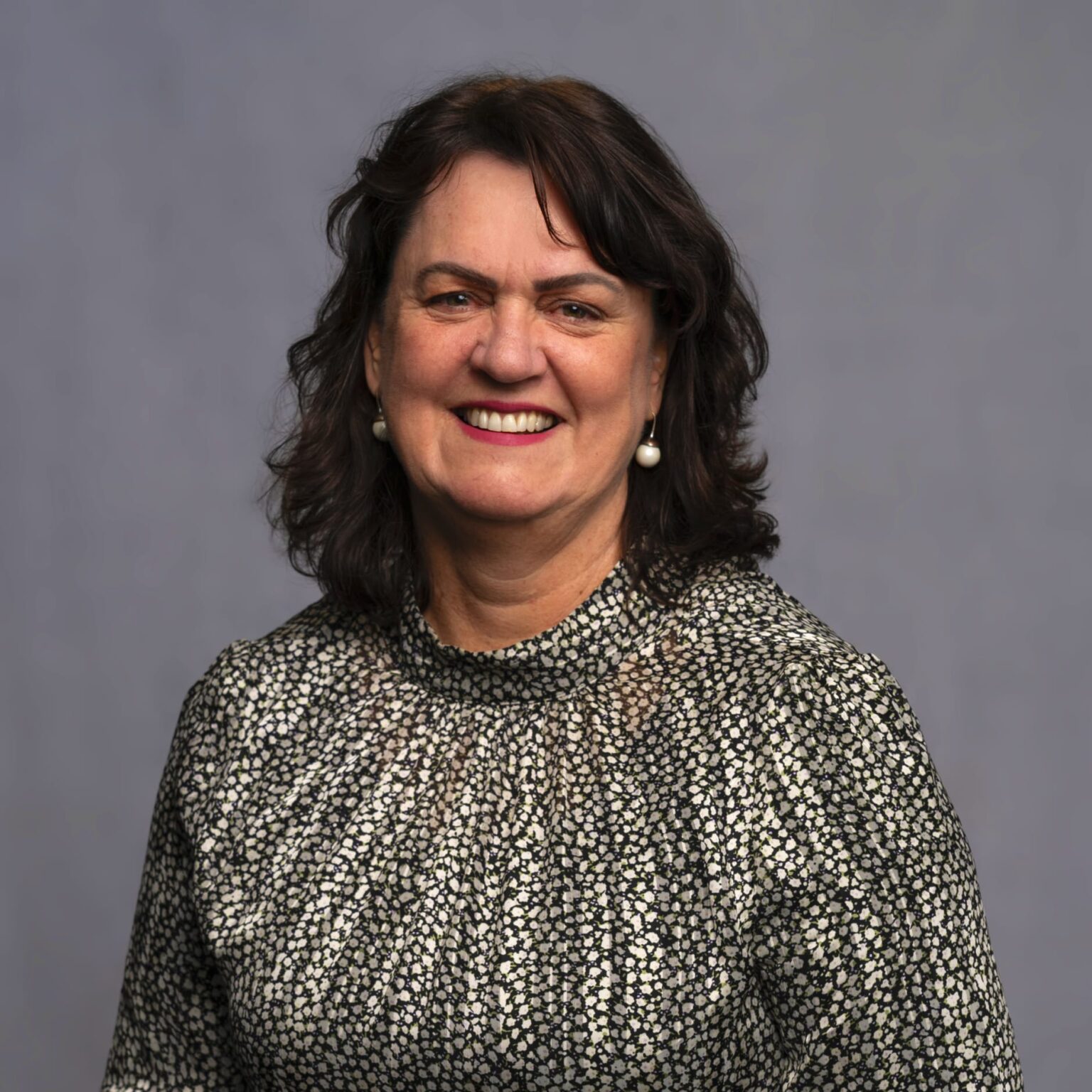 Rural Women’s Award | AgriFutures Australia