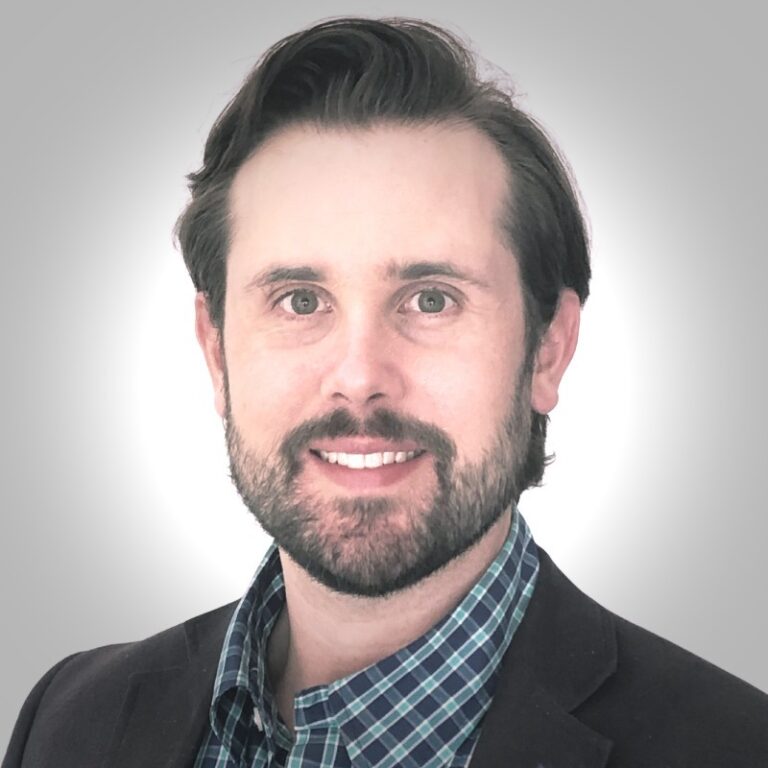 The next 20 years will be transformational for Australian agriculture ...